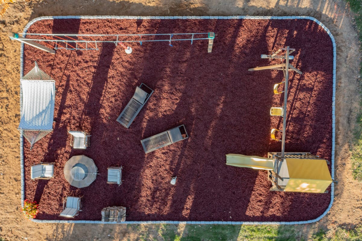 Site Preparation Service in Pennsylvania | Site Prep