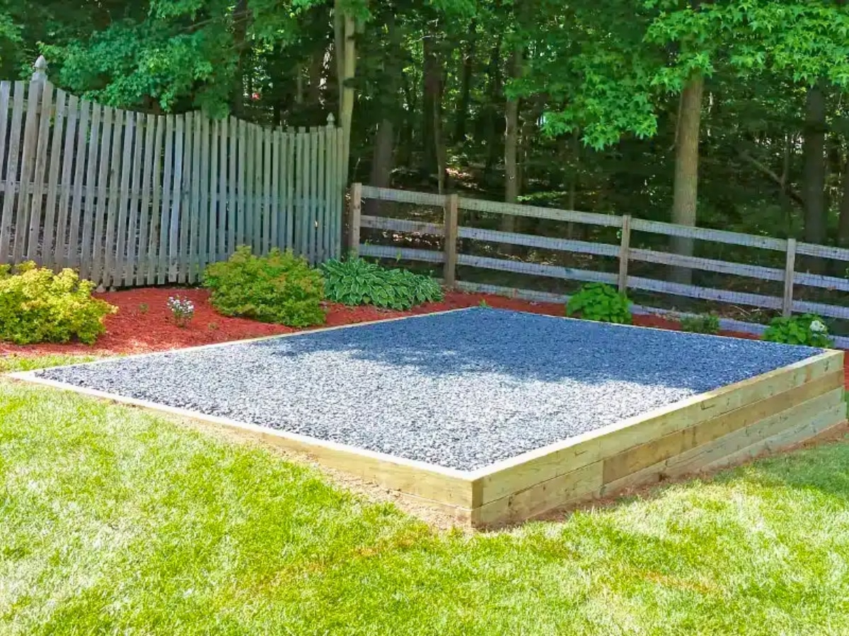 Garage Foundation Types: Everything You Need to Know 2026