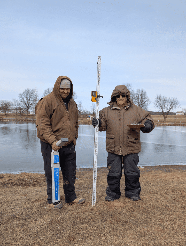 Septic Tank Installation and Repair in Baltimore, MD