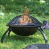 How Much Does Fire Pit Cost: Pricing Guide in 2025