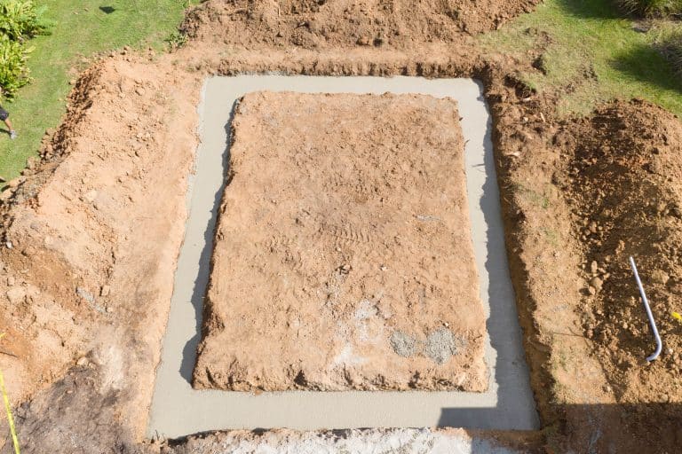 7 Garage Foundation Tips You Should Know About