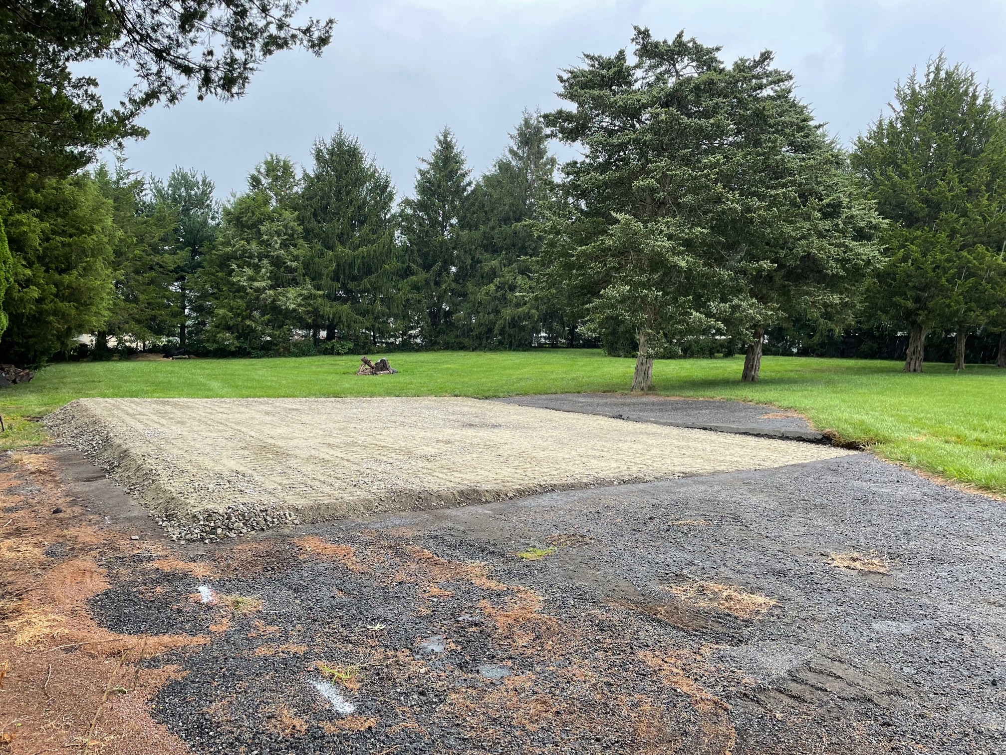 Pole Barn Foundation Guide: What Is, Pros & Cons