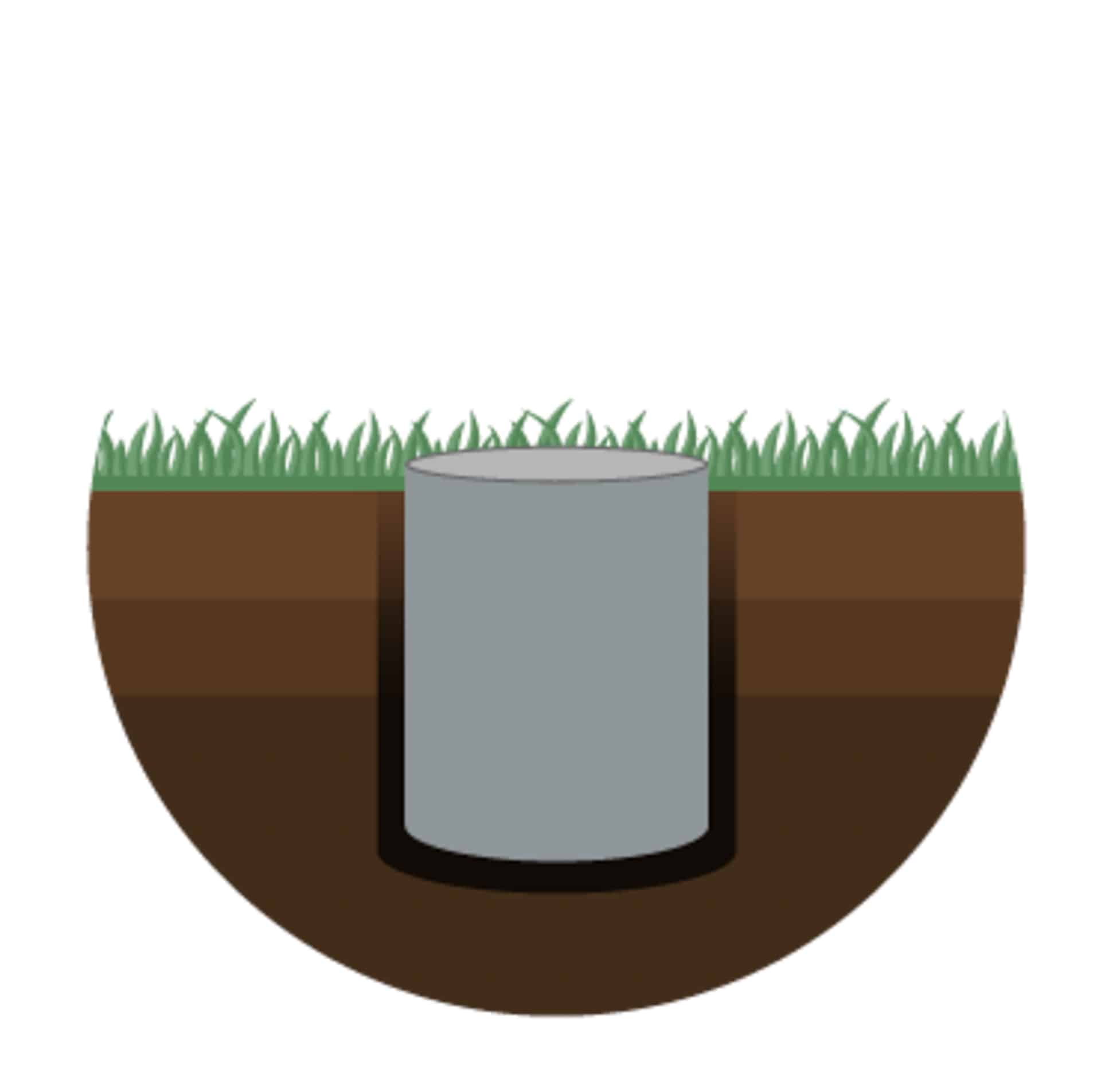 Pole Barn Foundation Options: 3 Ideal Choices