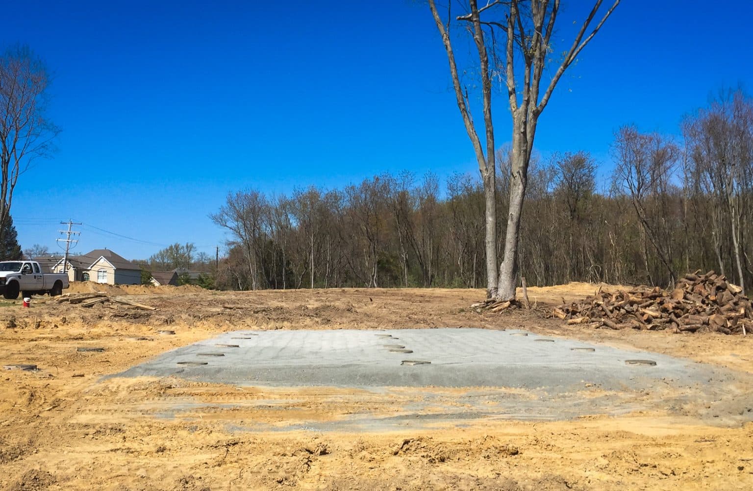 Shed Foundation Piers: The Ultimate Guide