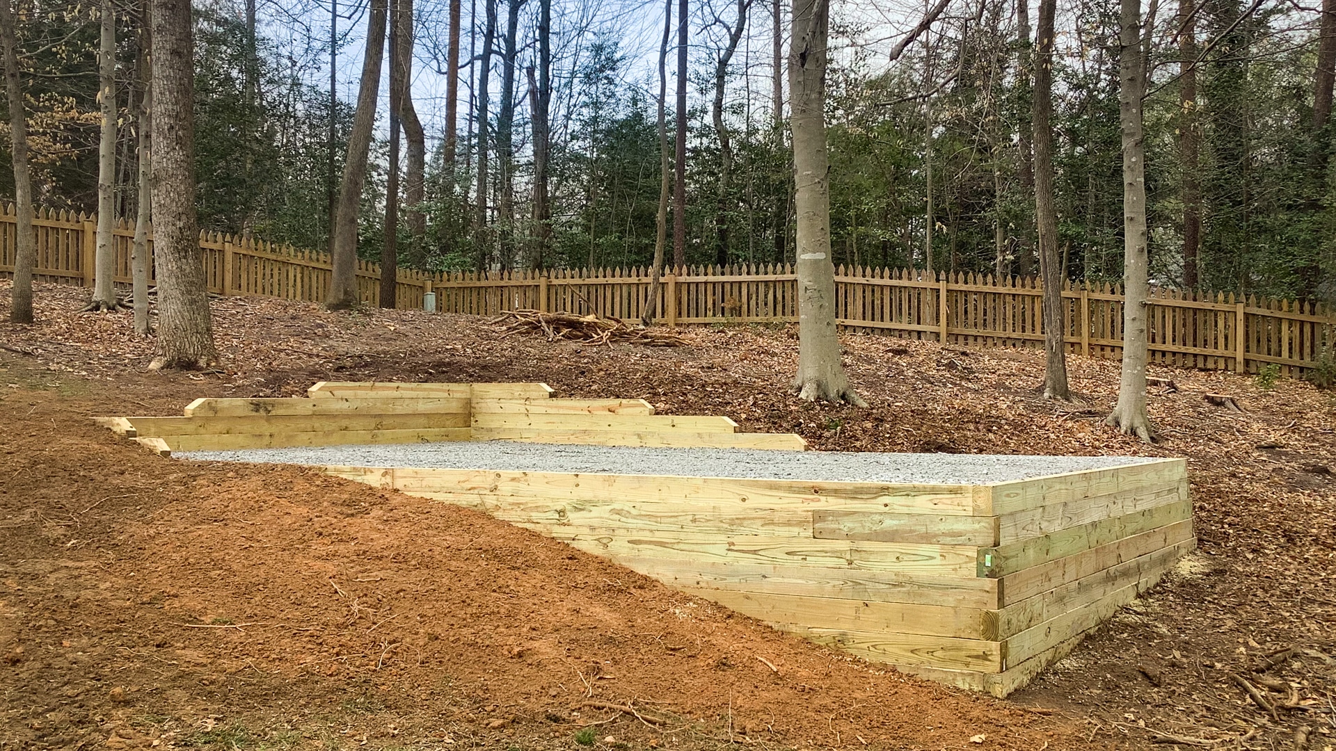 Shed Foundations: The 13 Top Options