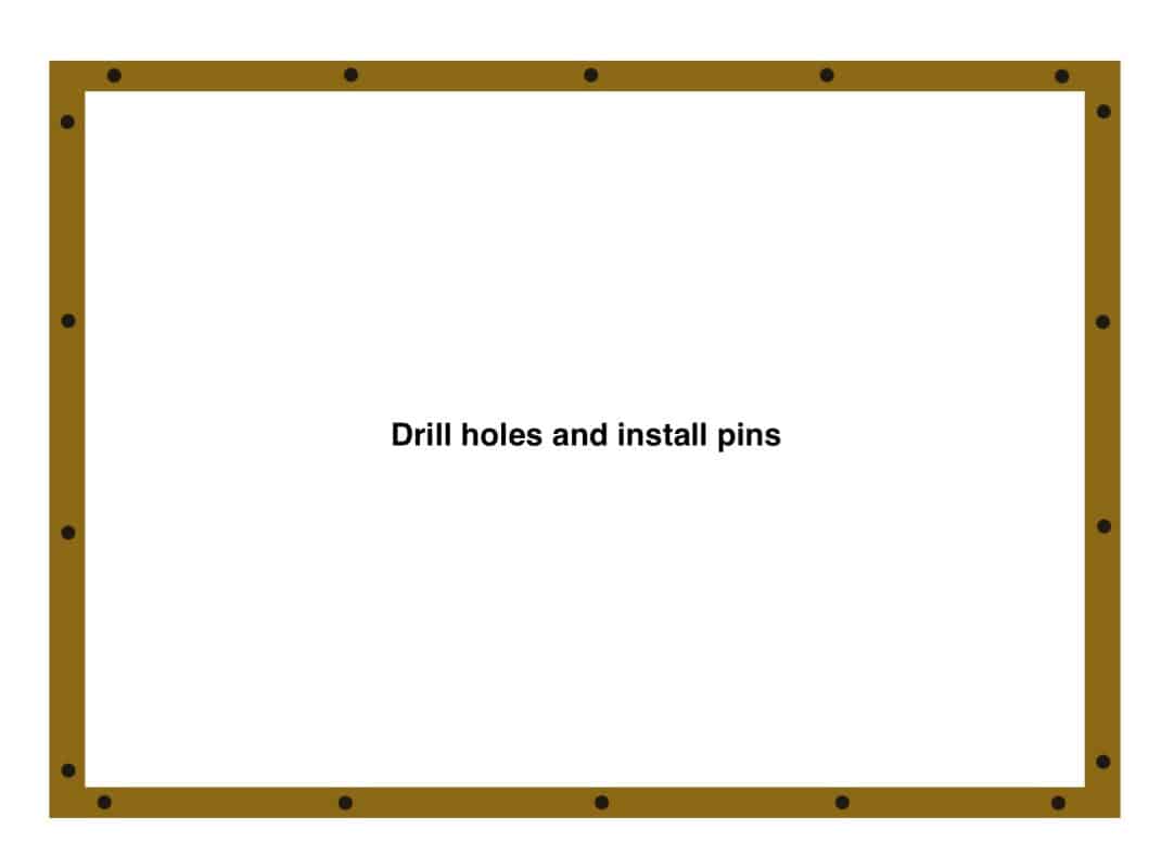 How to Level Ground for a Shed - Official Step-by-Step Guide