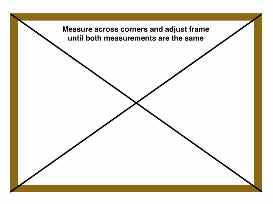 How to Level Ground for a Shed - Official Step-by-Step Guide